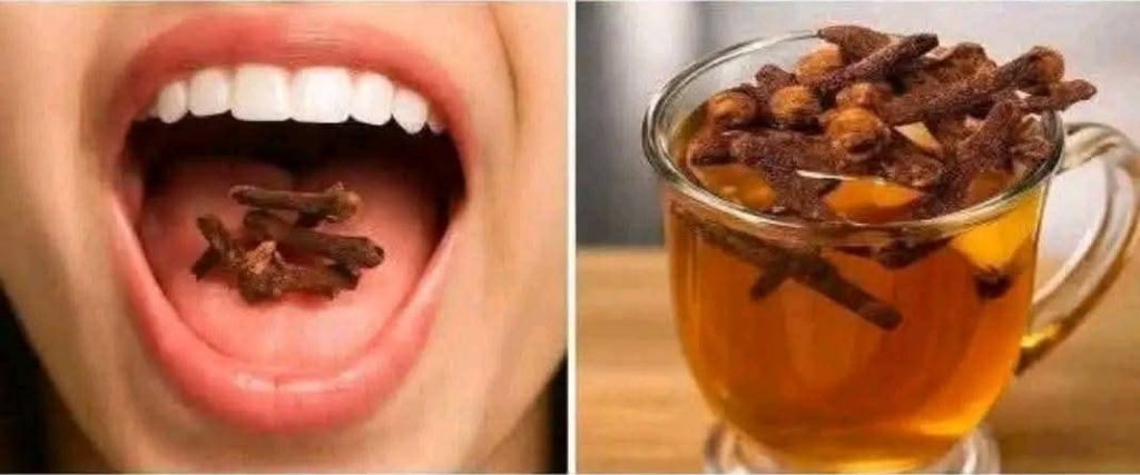 4 Secret Uses of Clove Spice You Need to Know – Bake Recipes